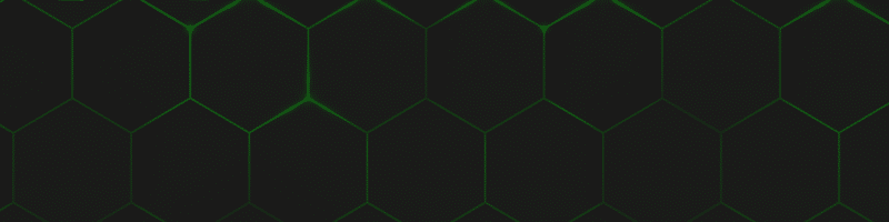 Black and Green Modern Coming Soon Banner Landscape (800 x 200 px) | EC ...